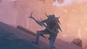 Future content | Valheim Wiki | Fandom