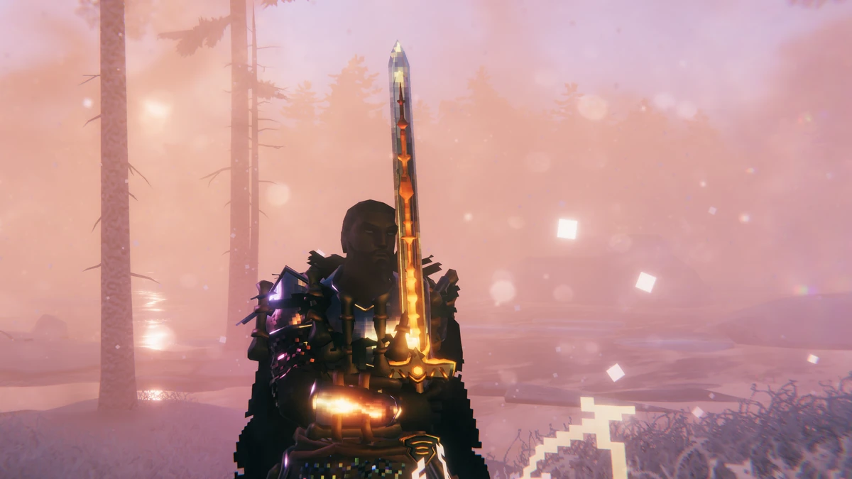 Future content | Valheim Wiki | Fandom