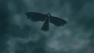 Valkyrie | Valheim Wiki | Fandom