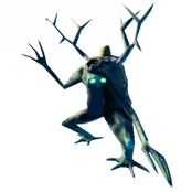 Greydwarf shaman | Valheim Wiki | Fandom