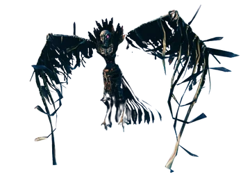 Fallen Valkyrie | Valheim Wiki | Fandom