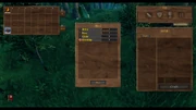 Inventory | Valheim Wiki | Fandom