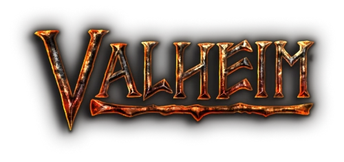 Болотная ведьма | Valheim Вики | Fandom