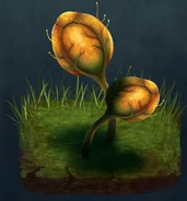 Jotun puffs | Valheim Wiki | Fandom