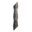 Dyrnwyn | Valheim Wiki | Fandom