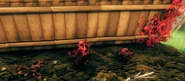 Ashvine | Valheim Wiki | Fandom