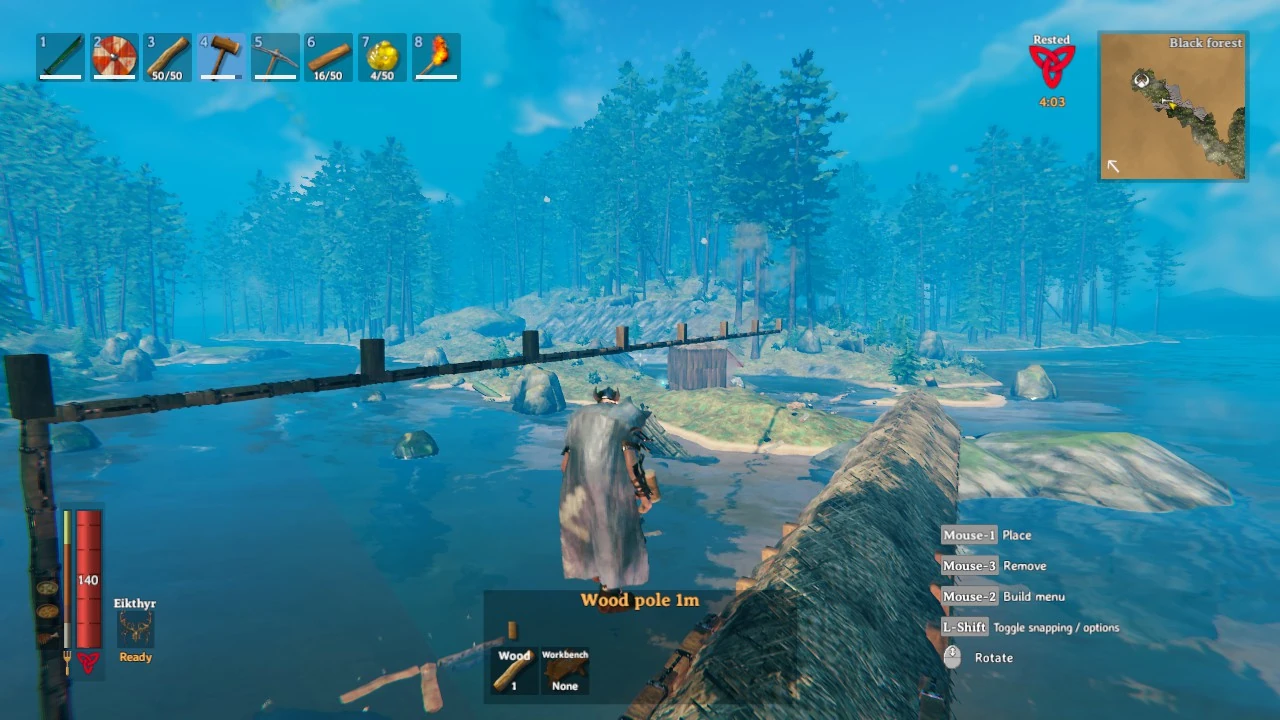 Discuss Everything About Valheim Wiki | Fandom