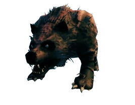 Bear | Valheim Wiki | Fandom