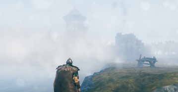 Environment | Valheim Wiki | Fandom