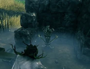 Fuling totem | Valheim Wiki | Fandom