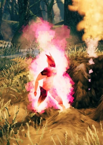 Surtling | Valheim Wikia | Fandom