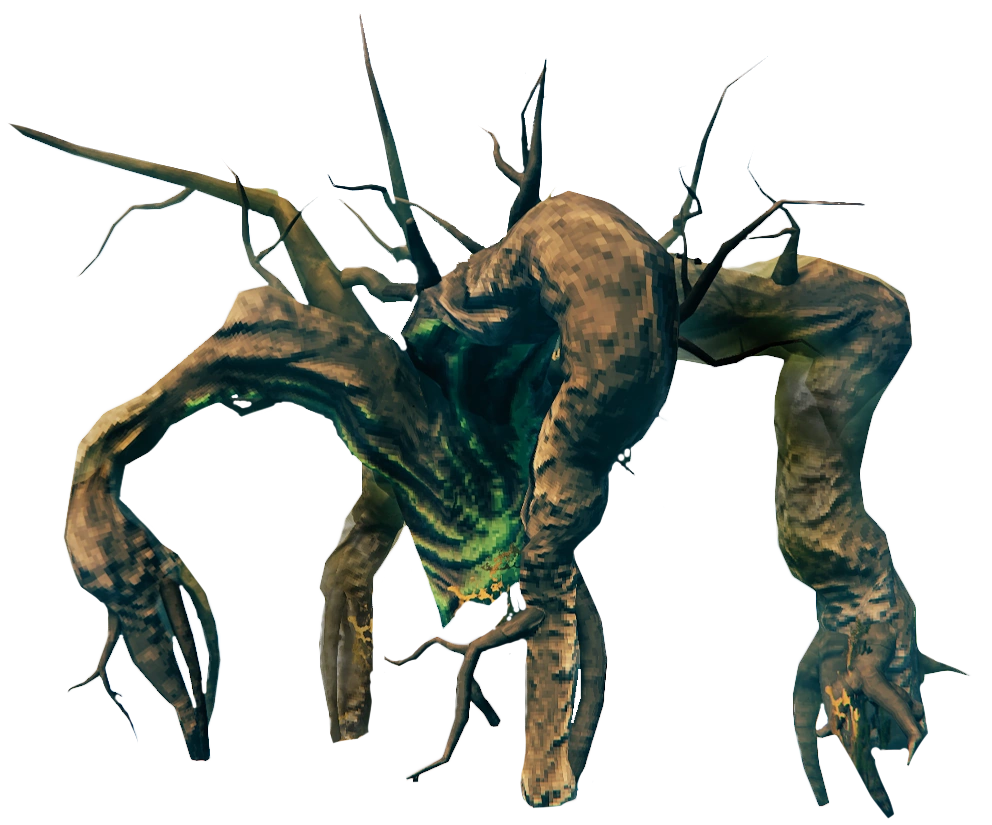 Monstrosität | Valheim Wiki | Fandom