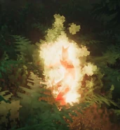 Surtling | Valheim Wiki | Fandom