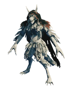 Geirrhafa | Valheim Wiki | Fandom