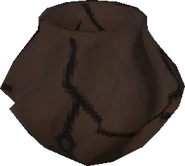 Ancient pot | Valheim Wiki | Fandom