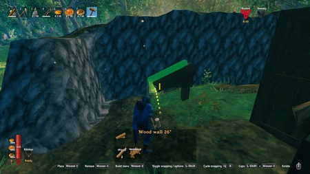 How to play | Valheim Wiki | Fandom