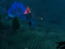 Odin | Valheim Wiki | Fandom