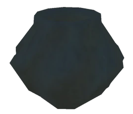 Pots | Valheim Wiki | Fandom