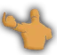 Emotes | Valheim Wiki | Fandom
