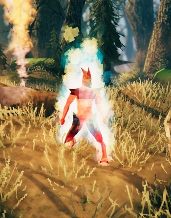 Surtling | Valheim Wikia | Fandom