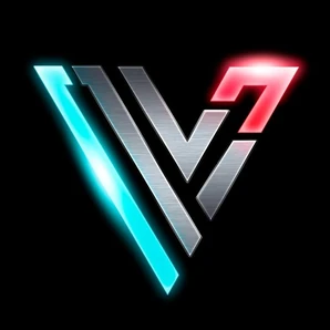 Valiance Online Wiki | Fandom