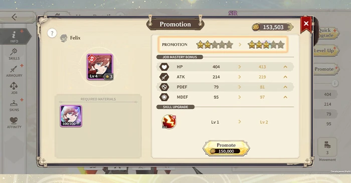 Heroes | Valiant Force 2 Wiki | Fandom