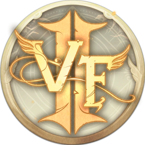 Heroes Gallery | Valiant Force 2 Wiki | Fandom