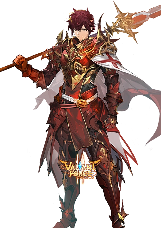 vincent-valiant-force-2-wiki-fandom