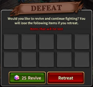 Combat | Valiant Force Wikia | Fandom