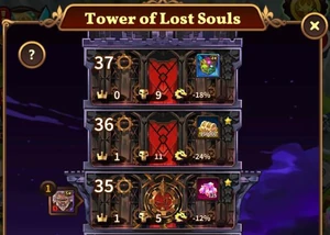 Daily Events | Valiant Force Wikia | Fandom