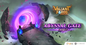 Event | Valiant Force Wikia | Fandom