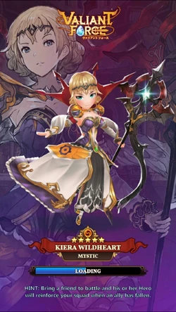 Screenshots | Valiant Force Wikia | Fandom