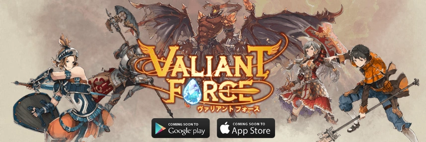 Other details | Valiant Force Wikia | Fandom