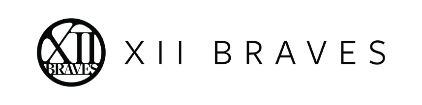 Introduction | Valiant Force Wikia | Fandom