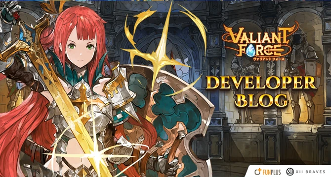 Home | Valiant Force Wikia | Fandom