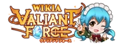 Valiant Force Wikia | Fandom