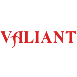 Histoire | Wiki Valiant | Fandom