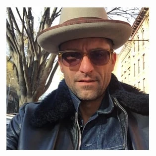 Andy Friedman | Valiant Comics Database | Fandom