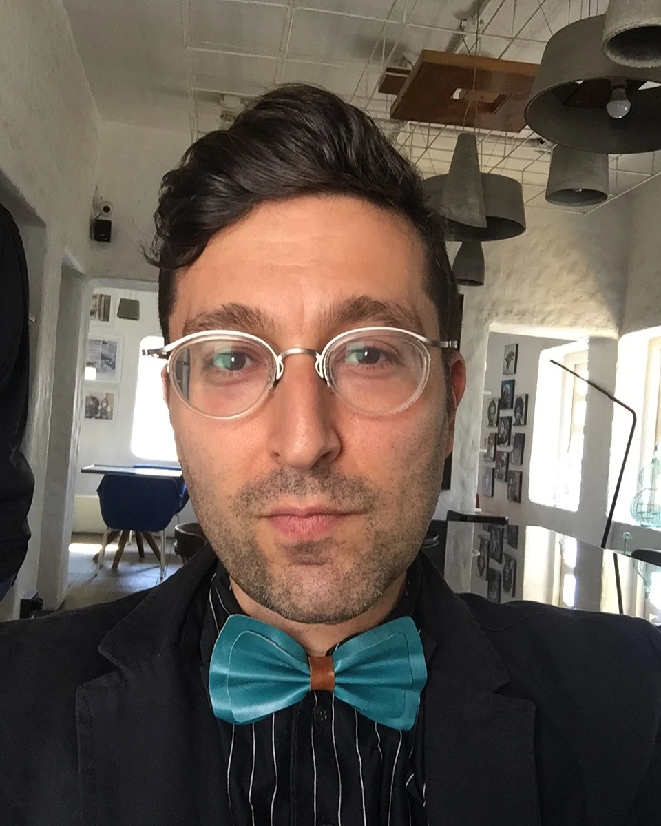 Dan Goldman | Valiant Comics Database | Fandom