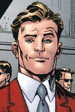 Toyo Harada (Acclaim Comics) | Valiant Comics Database | Fandom