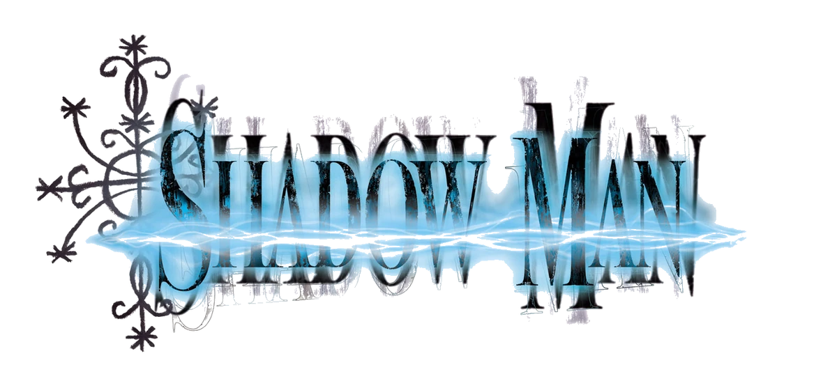 Shadow Man (video game series) | Valiant Comics Database | Fandom