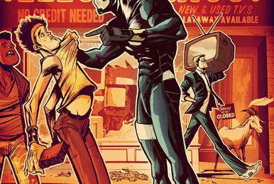 microbe marvel powers