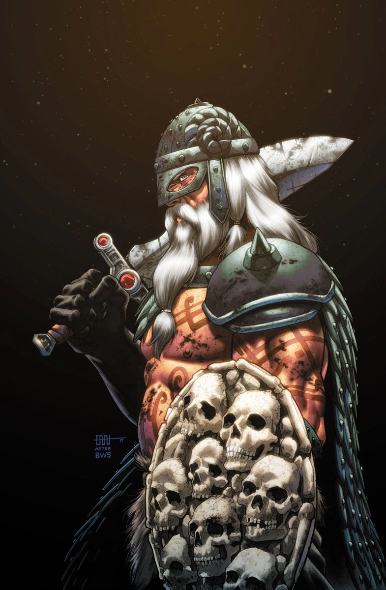 Rex the Razer (Valiant Entertainment) | Valiant Comics Database | Fandom