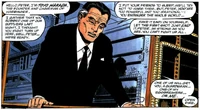 Toyo Harada (Valiant Comics) | Valiant Comics Database | Fandom