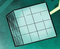 Singularity (Valiant Entertainment) | Valiant Comics Database | Fandom