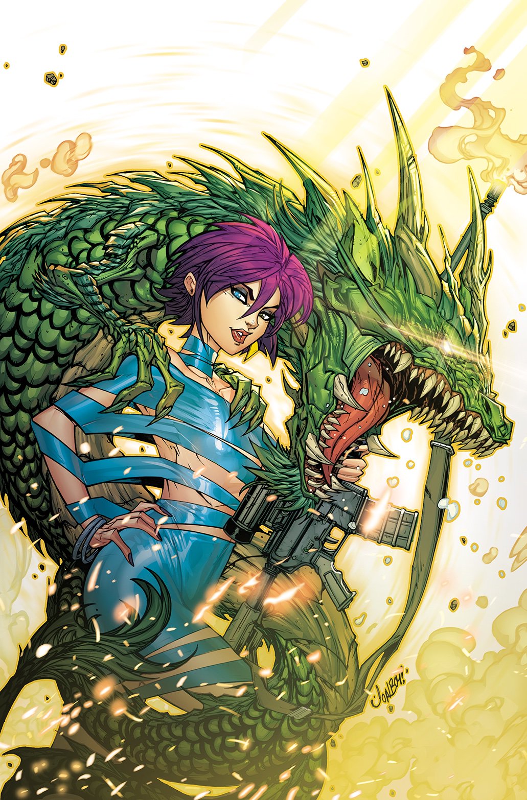 Ninja-I (Valiant Entertainment) | Valiant Comics Database | Fandom