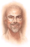 Bret Blevins | Valiant Comics Database | Fandom