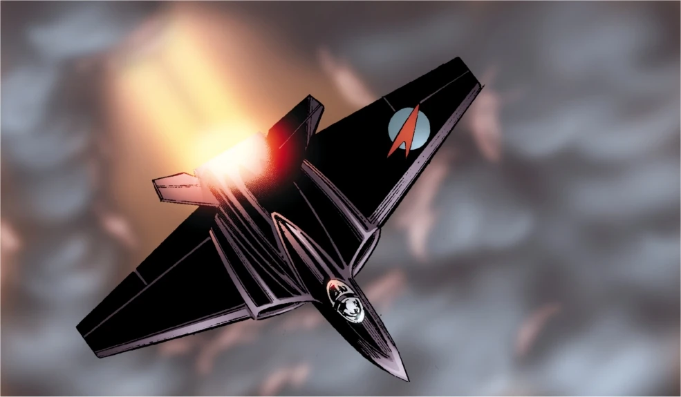 Omen (Acclaim Comics) | Valiant Comics Database | Fandom