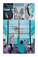 Livewire Vol 1 1 | Valiant Comics Database | Fandom