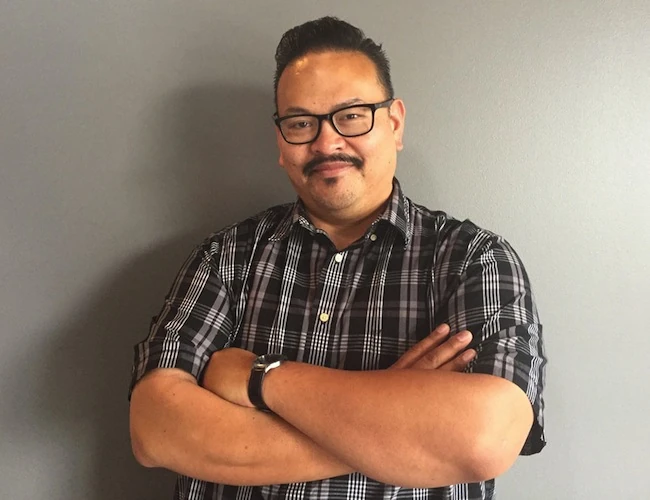 Mel Caylo | Valiant Comics Database | Fandom